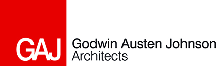 Time Trax 2.5 || Timesheet Management System